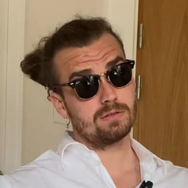 Simba Prisen 2025 | Simba Prisen